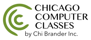 Chicago Excel Classes - On-Site Training, Tutoring - Microsoft Office ...