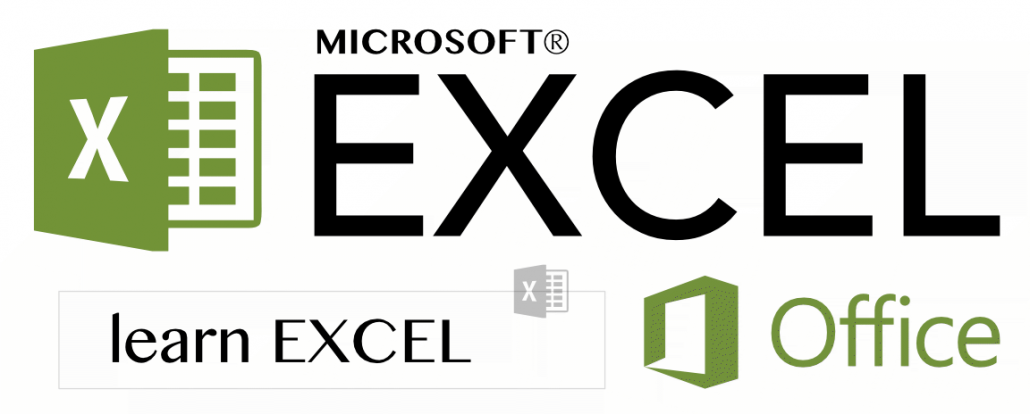 Chicago Excel Classes - On-Site Training, Tutoring - Microsoft Office ...
